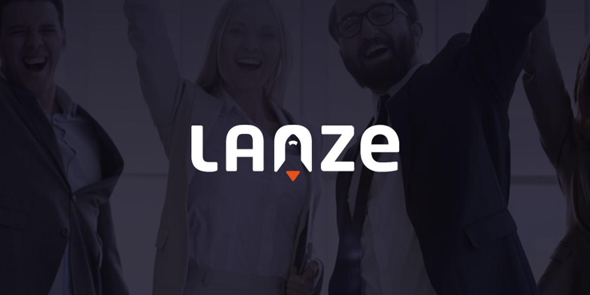 Lanze | El impulso hacia tus metas